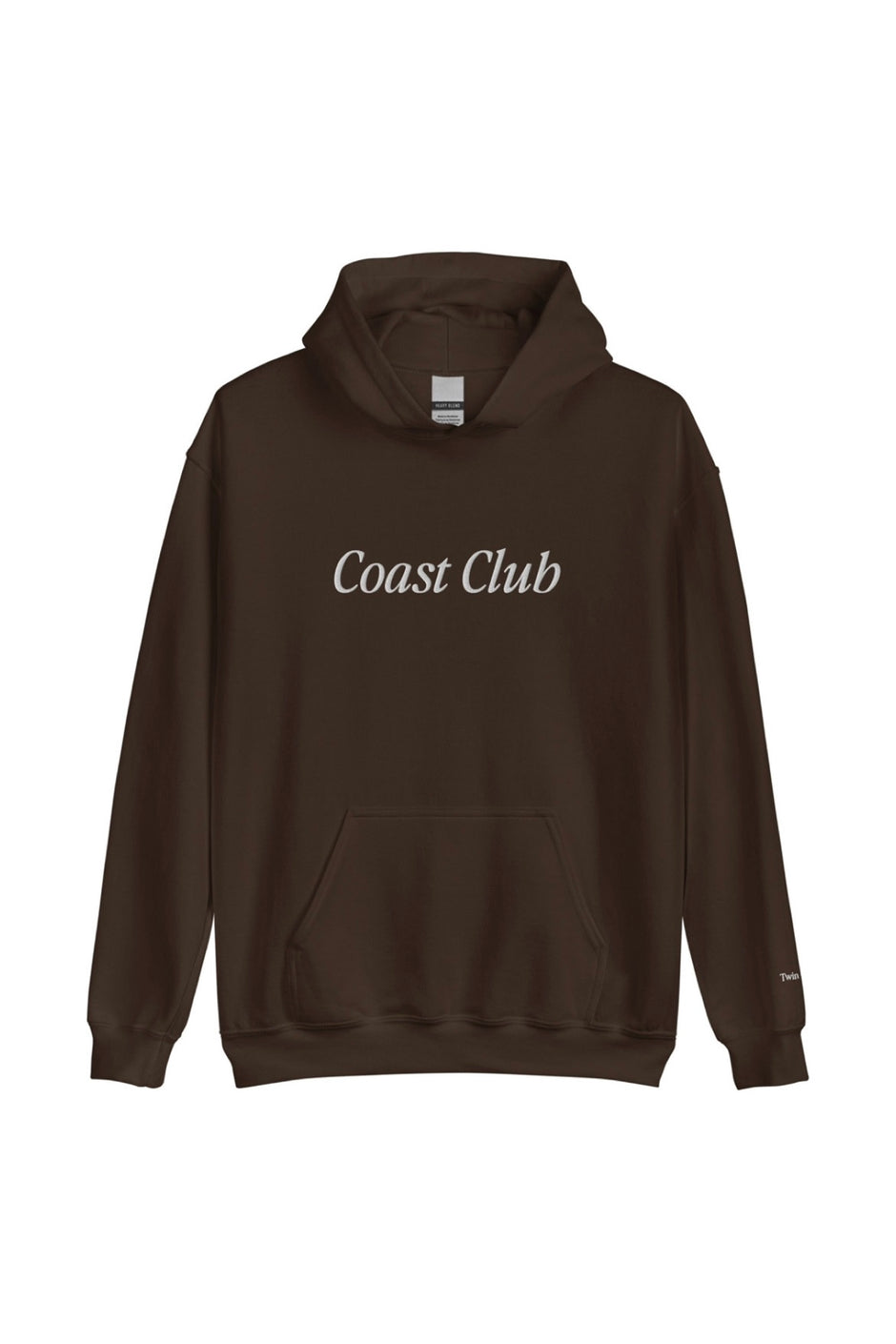 Twin Coast Shop – TWIN COAST